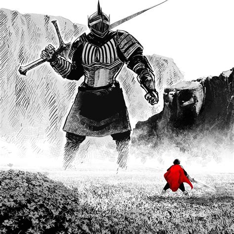 Naethan Apollo Youre Not Welcome Lyrics Genius Lyrics