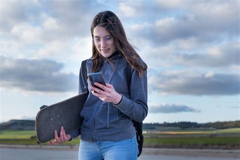 Jenna Dutton Posted On Linkedin