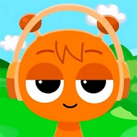 Brooklyn Guy Youtube