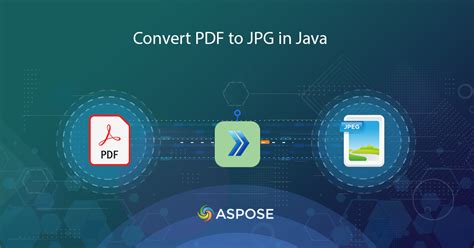 PDF를 JPG로 변환 PDF를 이미지로 온라인에서 pdf를 jpg로 PDF를 JPG로 저장