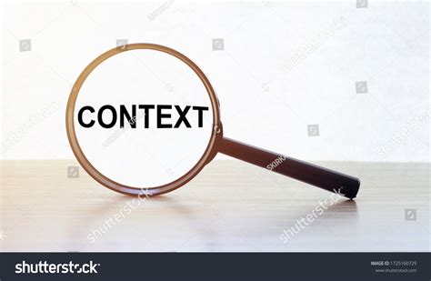 Contexte Images Stock Photos Vectors Shutterstock