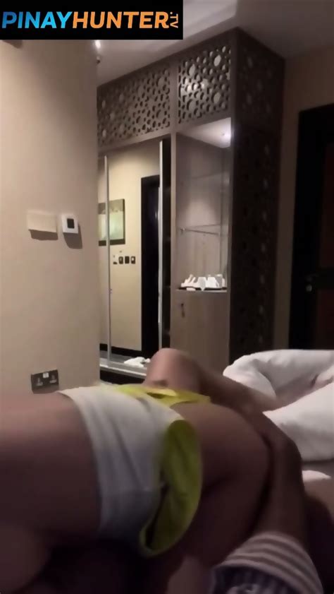 Viral Subrang Solid Ng Kiffay Ni Besh And Other Viral Sex Scandal In