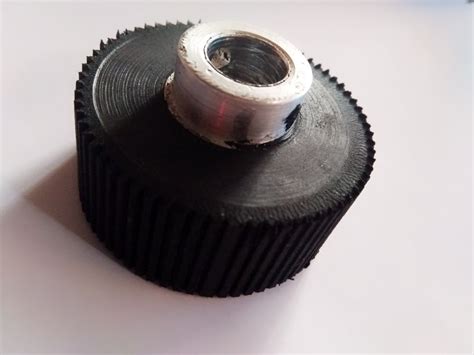 Printing Rubber Roller In Coimbatore Tamil Nadu Get Latest Price