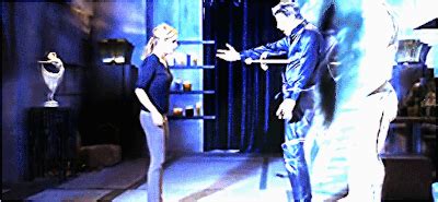 Buffy Summers And Angel Buffy The Vampire Slayer Tumbex