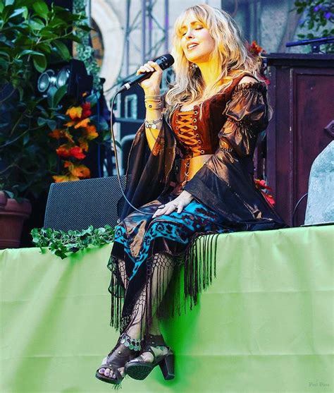 Candice Night Rladyladyboners