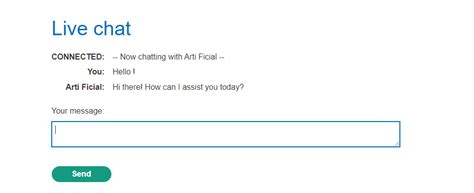 portswigger exploiting llm apis mika s blog