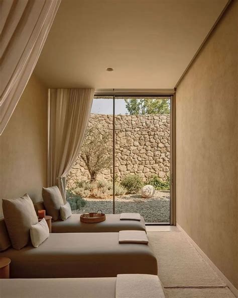 Architecture Interior Design Sight On Instagram Architecturesight