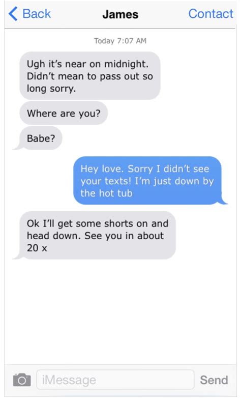 The Test PT 7 Image Chest Free Image Hosting And Sharing Made Easy