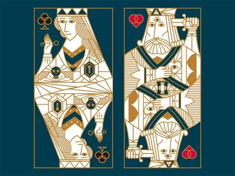 Playing Card Details Playing Cards Art Playing Cards Cards