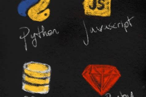 Python Programming Online Services Joey The Explorer