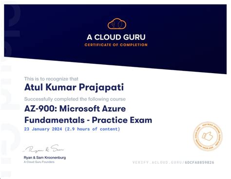 Atul Kumar Prajapati Posted On Linkedin