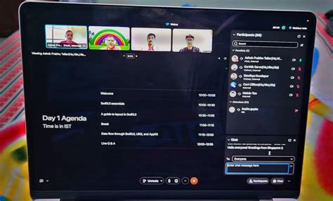 Swiftui Iosdeveloper Iosdevelopment Swift Developerjourney Arpita Gupta