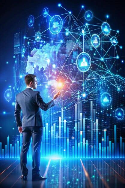 Data Science Analytics And Development Of Programming Algorithm Process