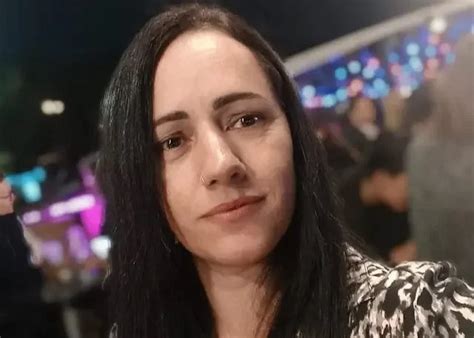Brasileira é Encontrada Viva Em Paris Após 15 Dias De Buscas Metrópoles