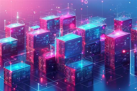 Kubernetes Cluster Auf Jeder Infrastruktur Managen Kubernetes Cluster Auf Jeder Infrastruktur Managen