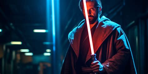 Les Formes De Combat Au Sabre Laser Adegans Armory