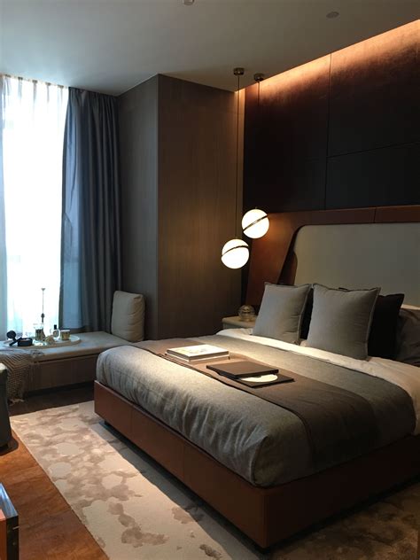 Pin by W on 卧室 | Bedroom interior, Living room decor, Simple bedroom