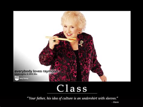 Debra Barone Quotes Quotesgram