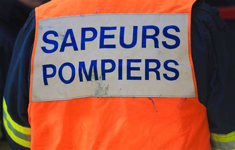 Gironde Un Jeune De 21 Ans Monte Sur Le Toit Dune Usine Pour Voir