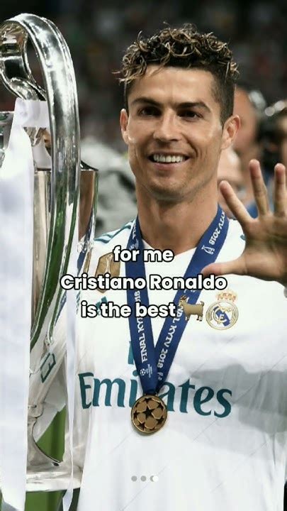 Cristiano Ronaldo Cristianoronaldoyoutube Edit Futbol Keşfet