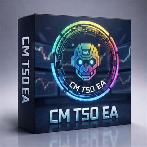 Cm Tso Ea Mt4 Setfiles Build 1444