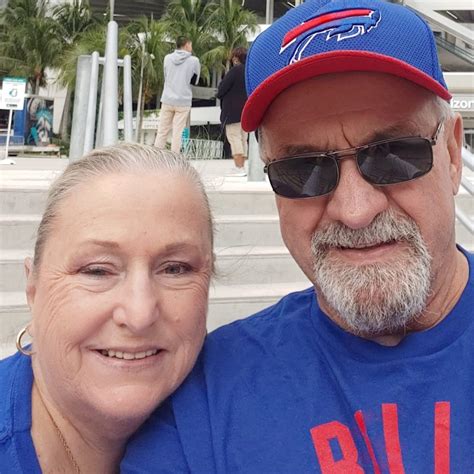 Dani And Lizzy Dancing In The Sky Dani And Lizzy Dancing In The Sky