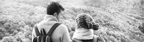 Anne Cohen Writes — Lifestyle And Relationship News Library