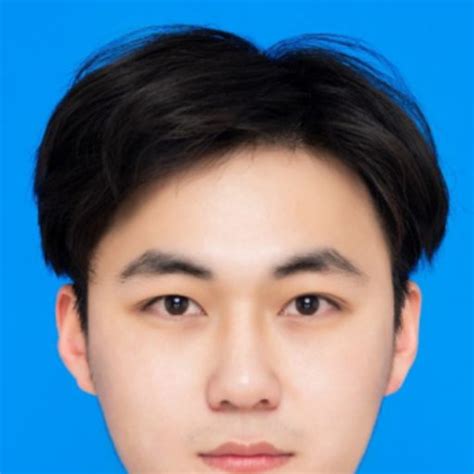 Junjie Wang Research Profile