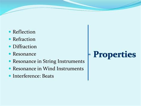 PPT Wave Changes PowerPoint Presentation Free Download ID 2026251