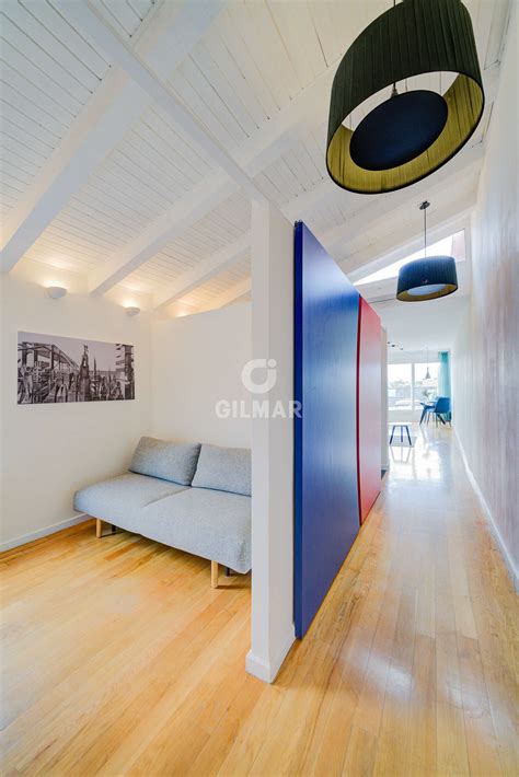 Ático En Venta En Cortes Madrid Gilmar Consulting Inmobiliario