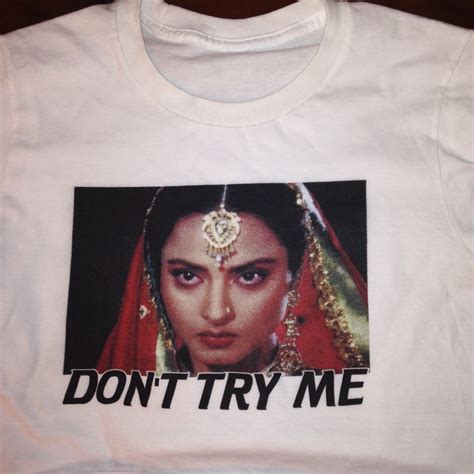 Tumblr NotuhqURtm1su5f1oo2 1280