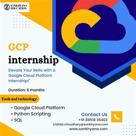 Sankhyana Consultancy Services Kenya On Linkedin Sankhyana Sankhyanaeducation Datascience