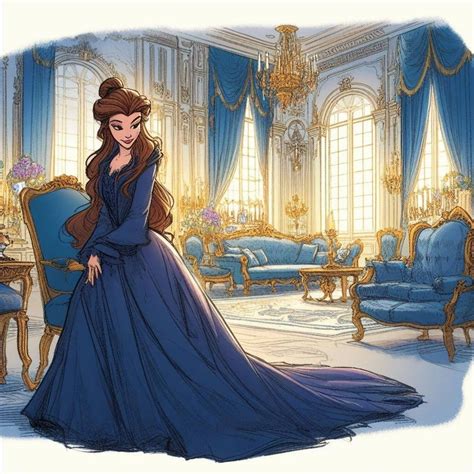 Pin By Jackie On Disney Disney Princess Artwork Disney Character Art
