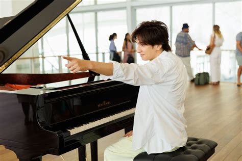 有村架純が絶賛した生田斗真の演技とは？ Netflix『さよならのつづき』 Vod Stream