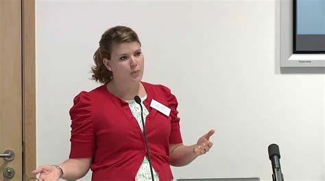 Suzanne Birch Address Phone Numbers Age Public Records Veripages