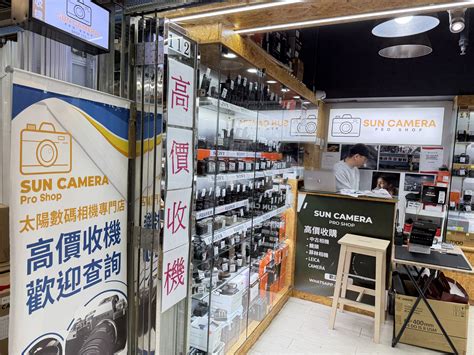 The Hidden Levels Of Mong Kok Inside One Of Hong Kongs Labyrinthine