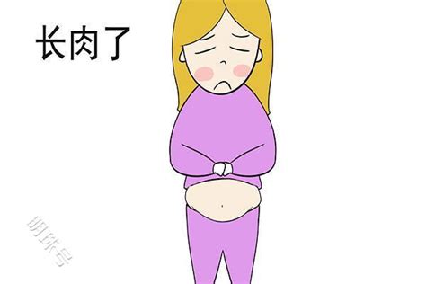 吃完饭后，如果立即坐下或躺下，会变胖吗？一文了解清楚资讯频道东方养生