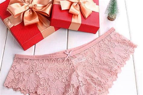 Se Puede Regalar Ropa Interior Usada Blog Sobre Moda Accesorios Y