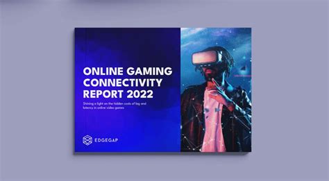 Edgegap Big Games Machine