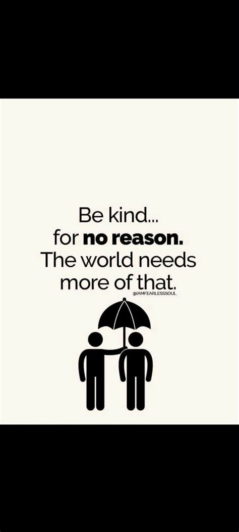 Sherin Shifaya Posted On Linkedin