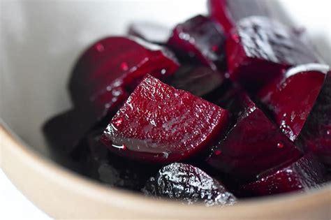 ჭარხალი ღვიძლს უჯრედულ დონეზე მტვერსასრუტივით წმენდს ბოსტნეულის კოქტეილი მთელი სხეულისათვის