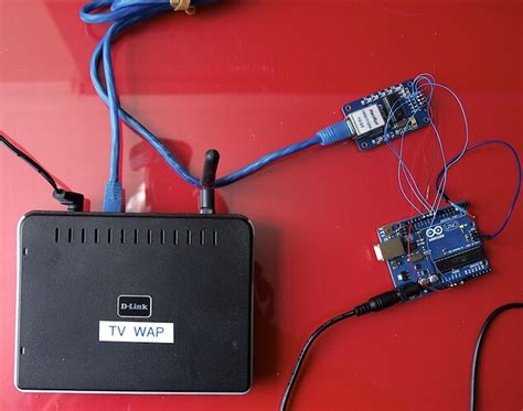 What Language Do I Use Programming Questions Arduino Forum