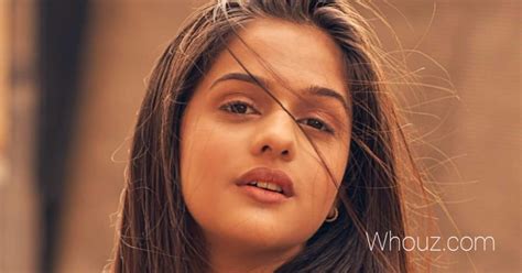 Shruti Choudhary Wiki Biography Boyfriend Name Whouz