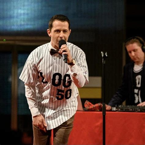 Breaking K Roy Rumored To Be Working On Another Studio Album What