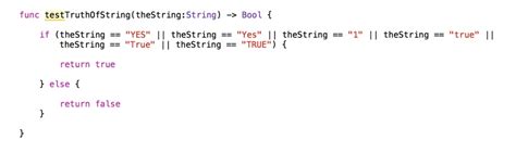 Troubleshooting Story Tellers Ios Starter Kit Documentation