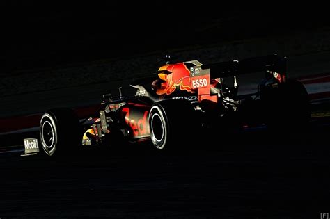 ホンダ、パワーユニットに関する懸念点が発生した F1news Formula Web F1総合情報サイト