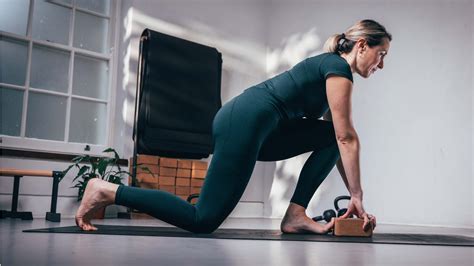 Plantar Fasciitis Rehab Programme Usa