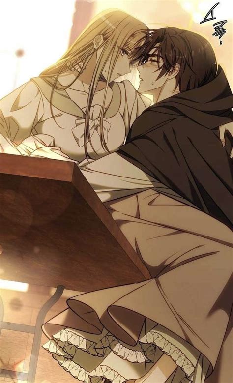 Obsidian Bride In 2024 Yandere Manga Romantic Manga Manga Romance