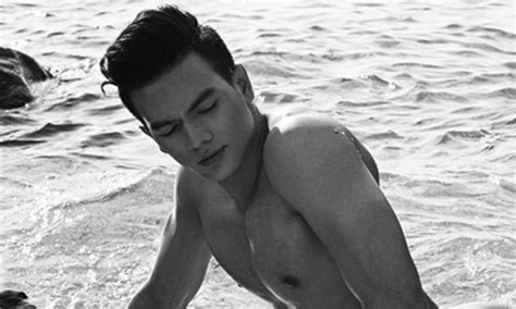 Sẽ hủy bỏ quy định cấm chụp phát tán ảnh nude trên mạng Báo Công an Nhân dân điện tử