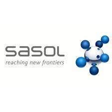 Sasolwax